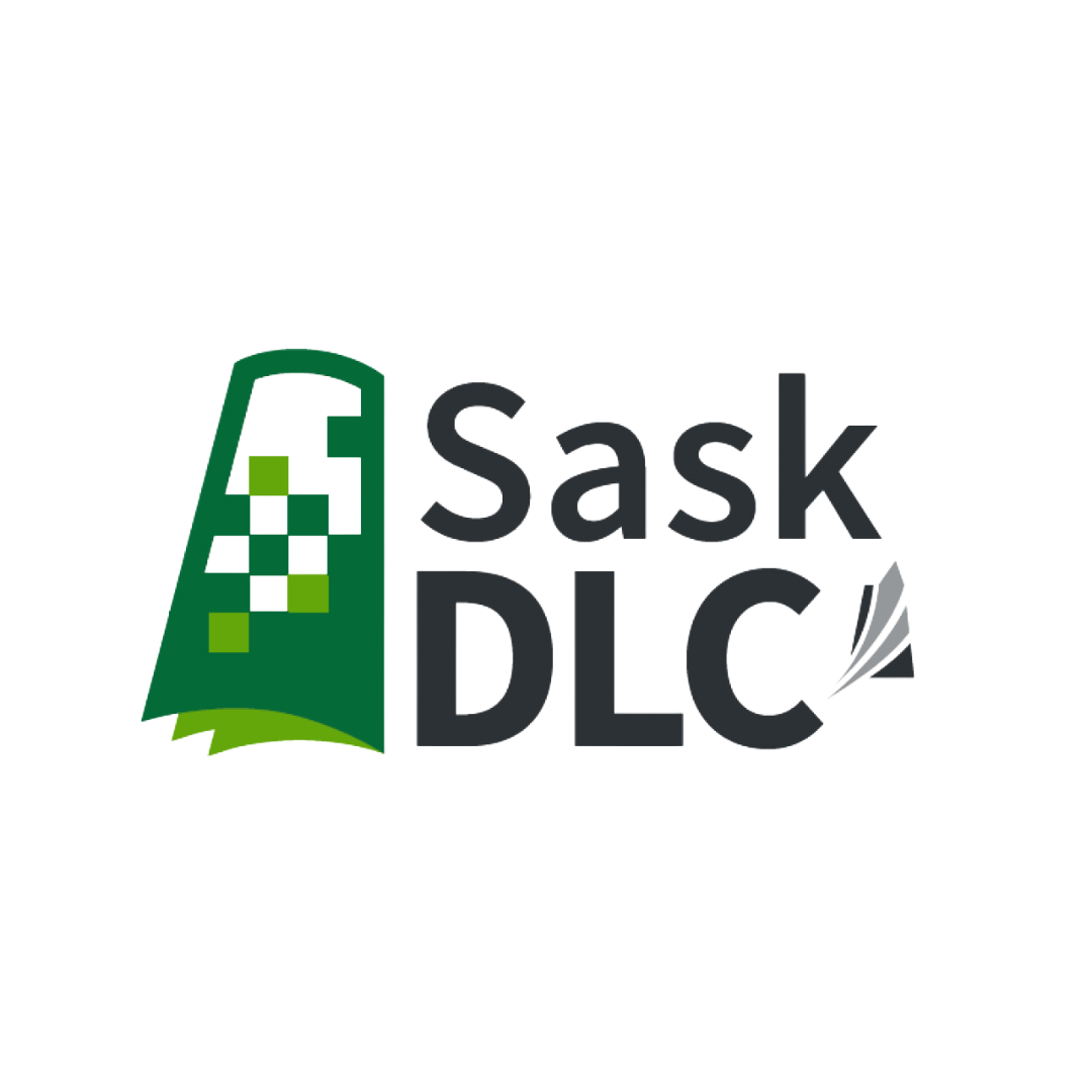 About SaskMoney